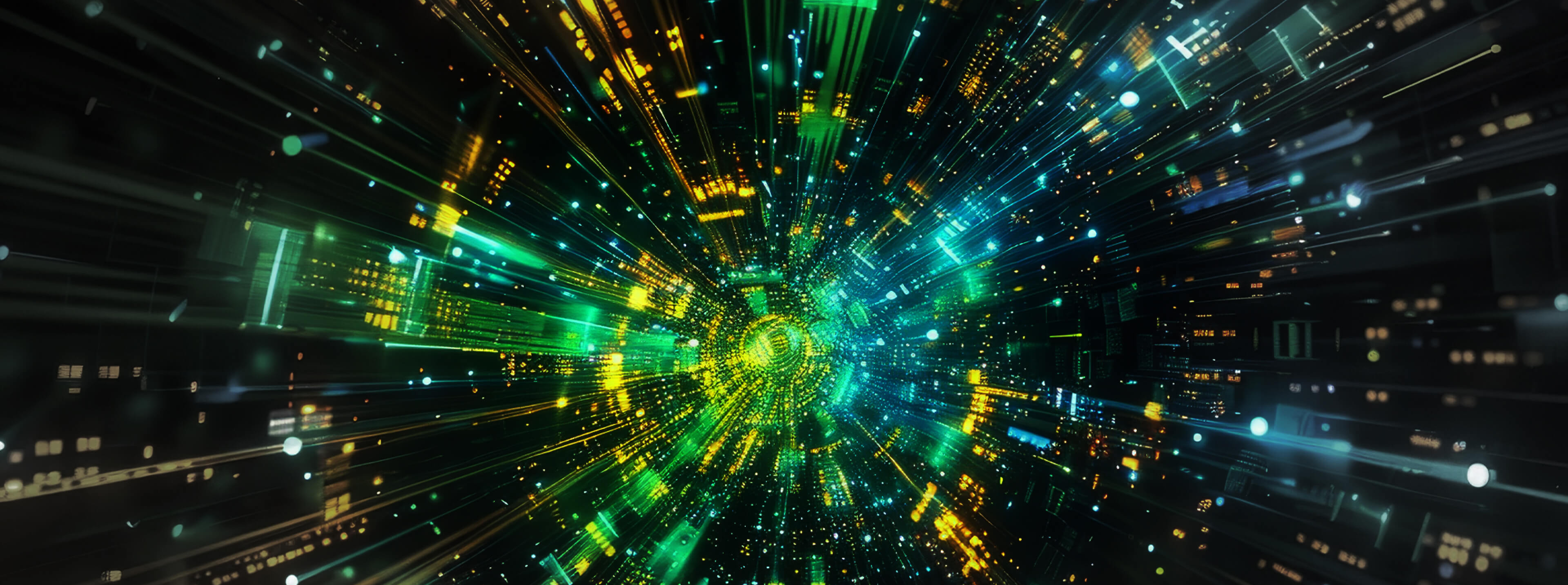 큐노바 컴퓨팅 기술개발 현황: 논문, 성과